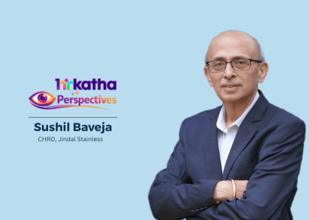 HR Perspectives by Sushil Baveja: “Learning cultures fail when learning ...