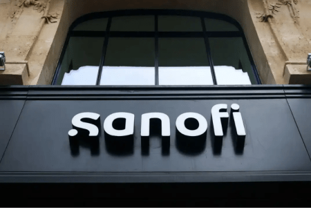 Sanofi opens global employee share plan to 75,000 workers