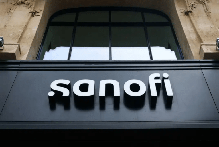 Sanofi opens global employee share plan to 75,000 workers