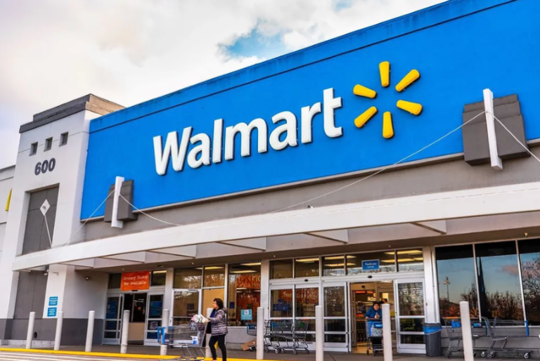 Walmart caps employee AI usage as rising costs prompt tighter controls