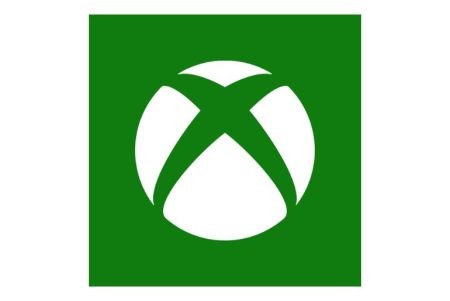 Microsoft’s Xbox studios face layoffs
