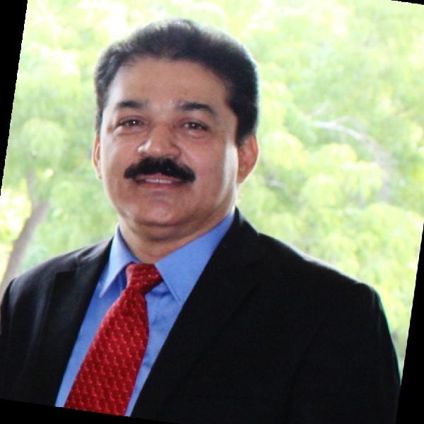 Virtual exit for virtual employees