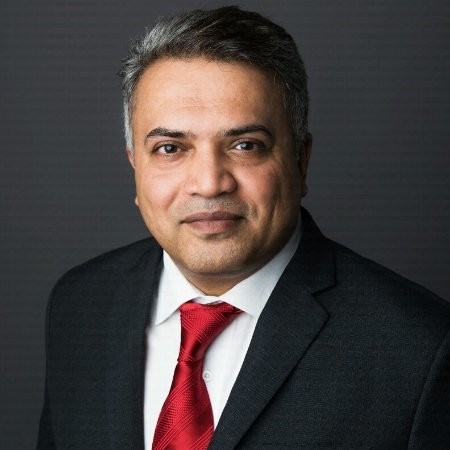 Five ways leaders can accelerate innovation in their organisation