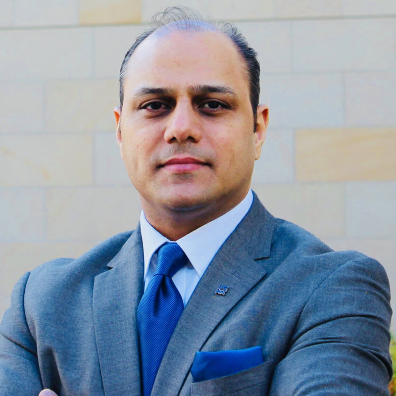 AI and talent acquisition: A marriage made in heaven