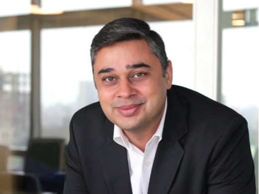 How some micro-behaviours can be fatal during remote working