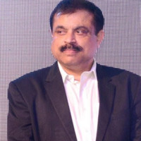 Is it the skill gap or demand for multiple skills?