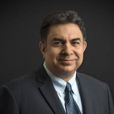 AI and talent acquisition: A marriage made in heaven